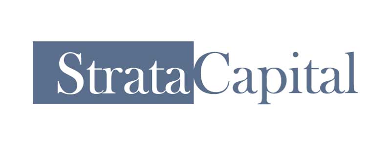 Strata Capital | Strategic Wealth Management | Fairfield, NJ